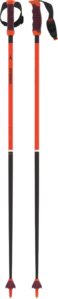 Poles Redster RS SL SQS - Simple Bike Store