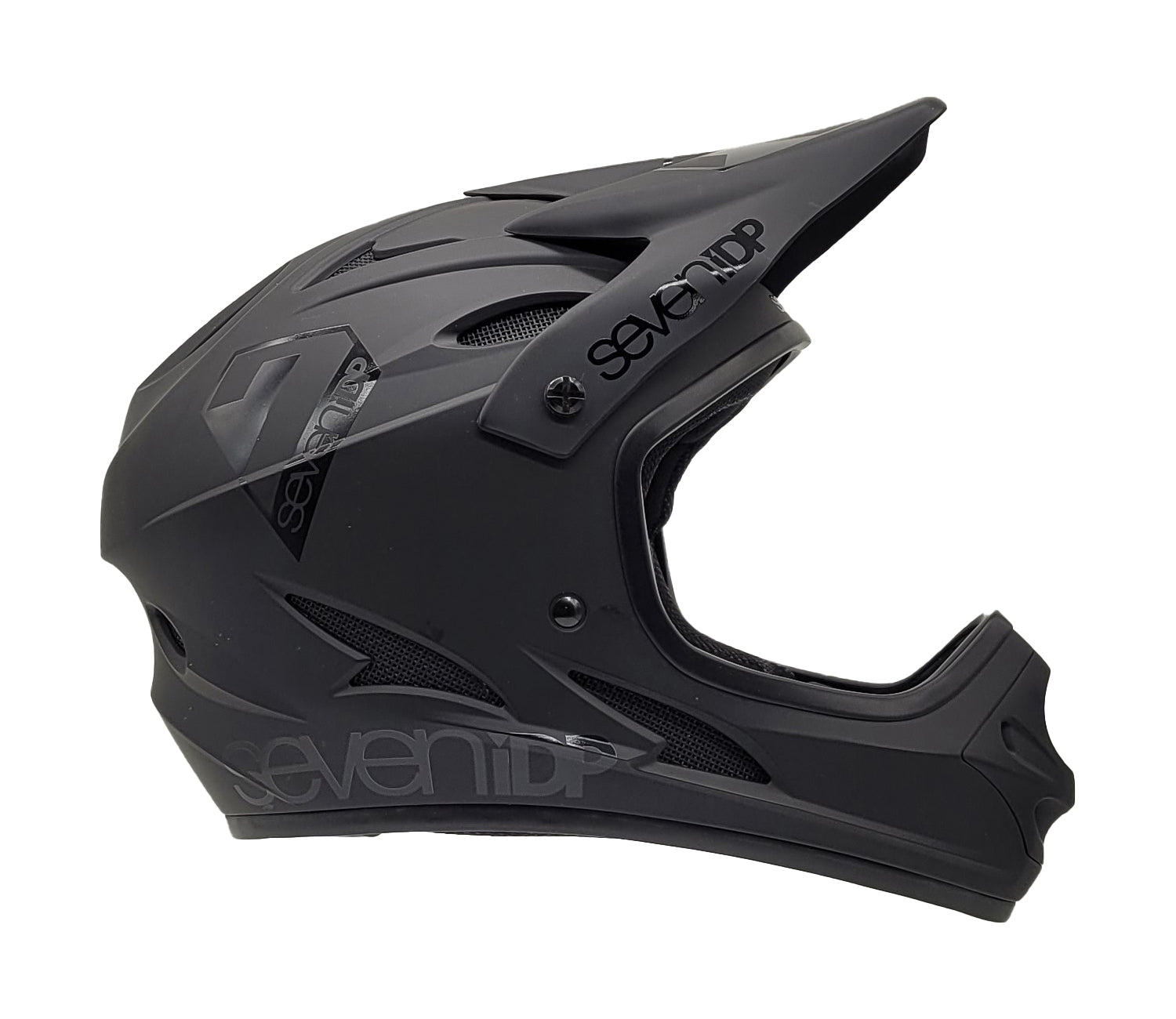 7IDP M1 Helmet - Simple Bike Store