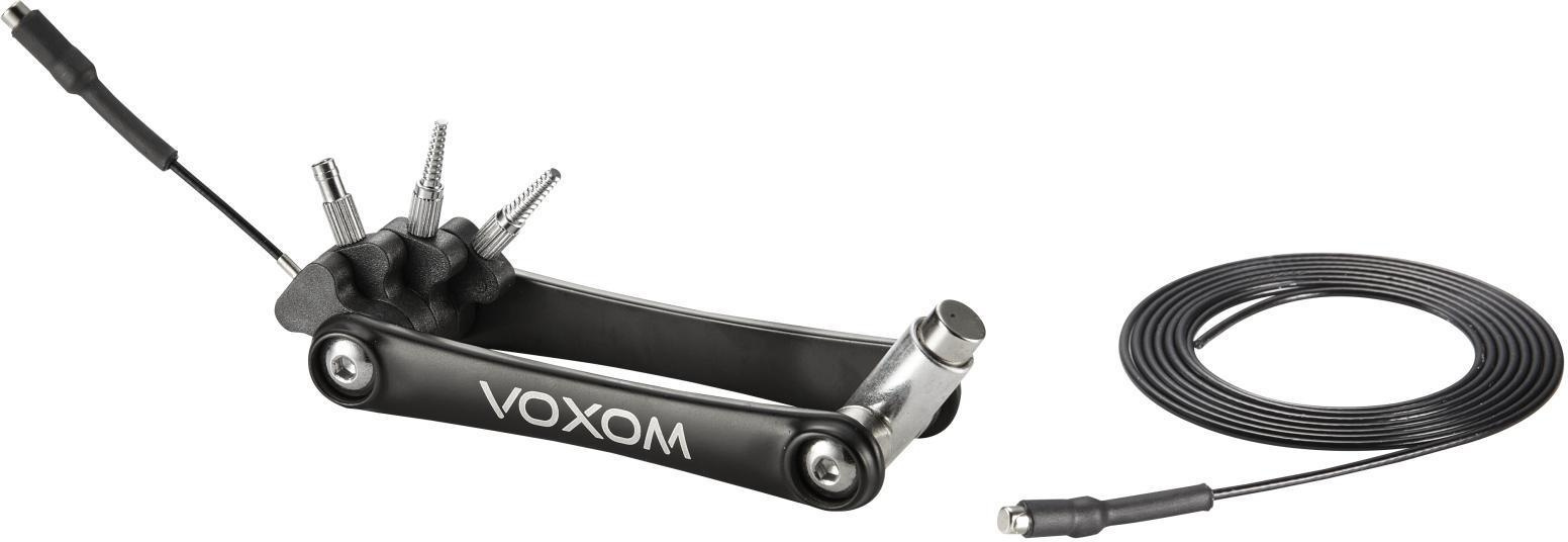 Voxom Internal Cable Routing Tool - Simple Bike Store