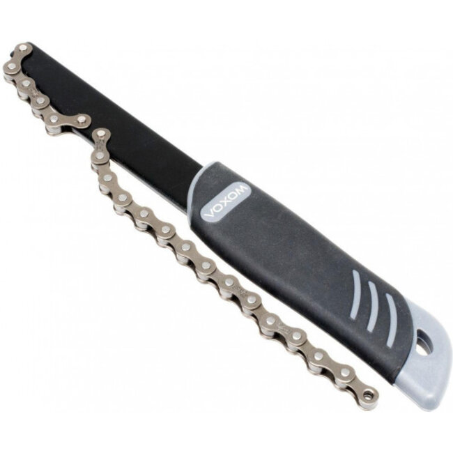 Voxom Chain Whip - Simple Bike Store