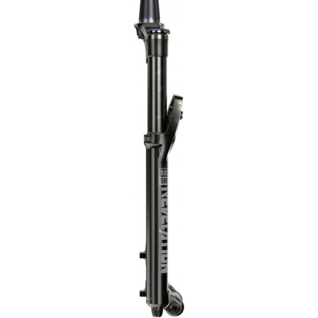 RockShox Fork Revelation RC 29" Solo Air - Simple Bike Store