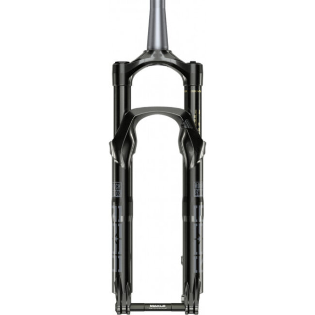RockShox Fork Reba RL Remote Solo Air - Simple Bike Store