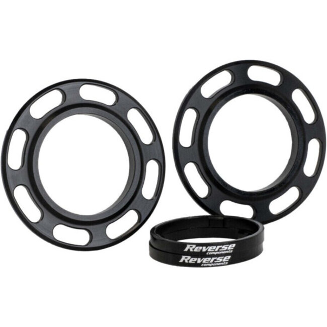 Reverse Single Speed Sprocket Guide - Simple Bike Store