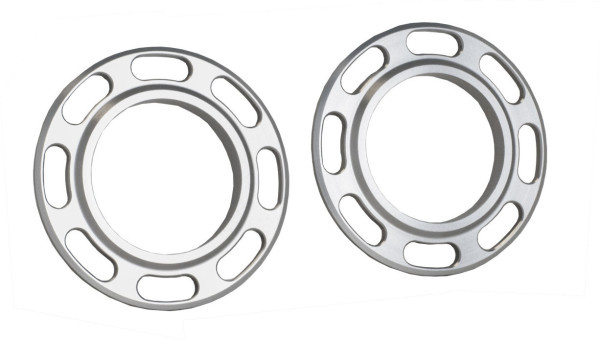 Reverse Single Speed Sprocket Guide - Simple Bike Store