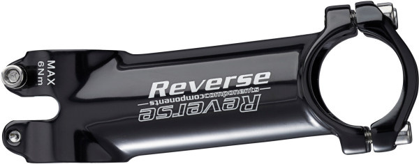 Reverse Stem XC 6deg - Simple Bike Store