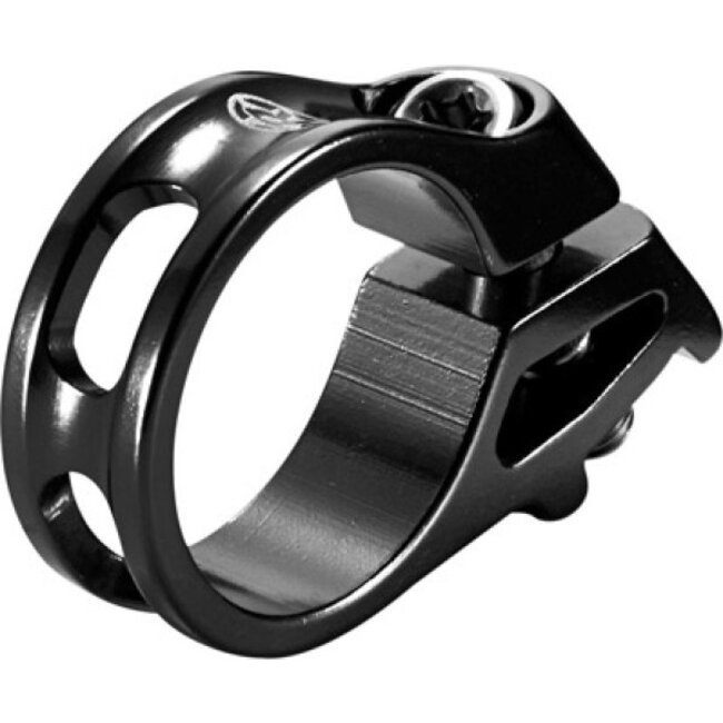 Reverse Trigger Clamp for Sram - Simple Bike Store