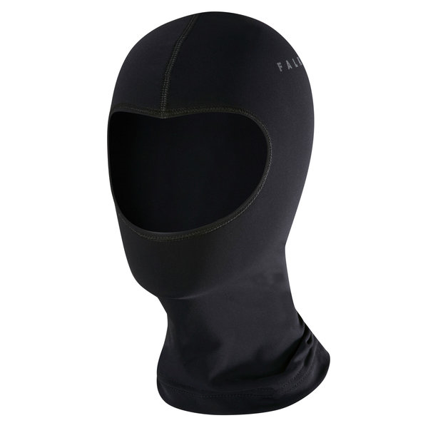 Falke Face Mask Kids MW N - Simple Bike Store