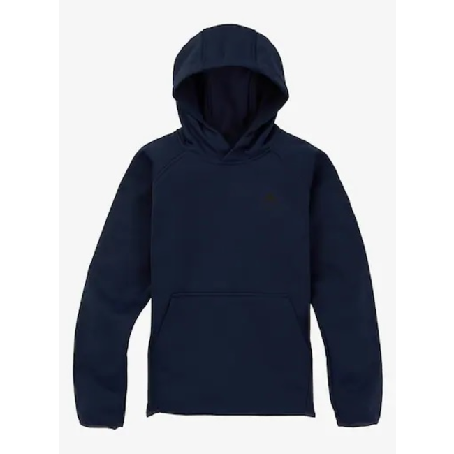 Burton KD Crown WPF Pullover - Simple Bike Store