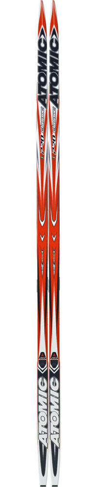 Atomic XC Skis Pro Classic Wax - Simple Bike Store