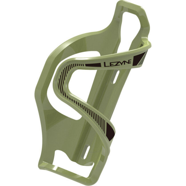 Lezyne Waterbottle Holder Flow Cage SL - Simple Bike Store