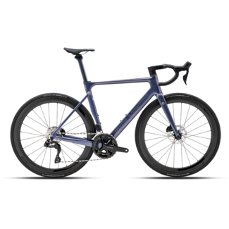 Polygon Helios A7X - Simple Bike Store Polygon Helios A7X - Simple Bike Store