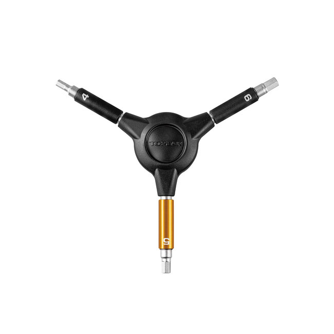 Topeak Y-Tool - Simple Bike Store