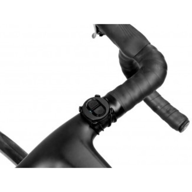 Wahoo Kickr Core Zwift Cog/Click - Simple Bike Store