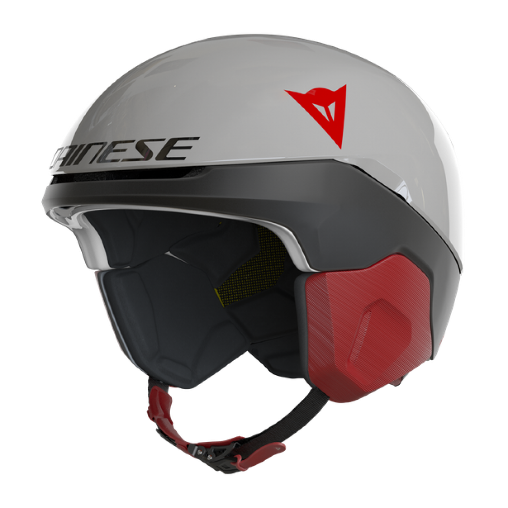 Dainese Helmet Nucleo Mips Pro - Simple Bike Store