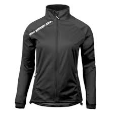 XC Skiing Jacket YWS 3 Lady - Simple Bike Store