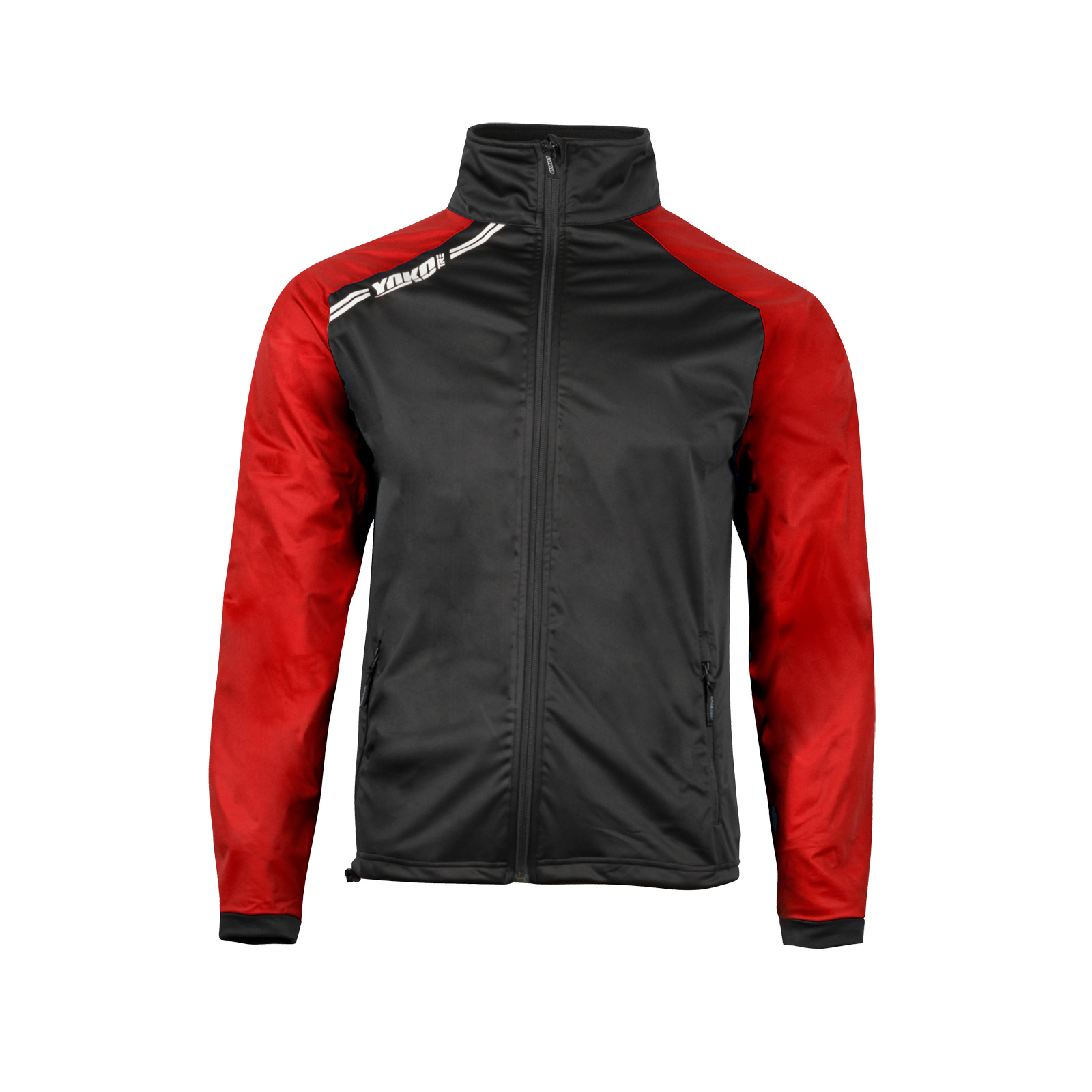 YOKO XC Skiing Jacket W Tre - Simple Bike Store