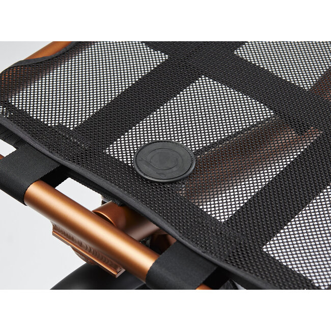 Omnium SL Mesh Cover - Simple Bike Store