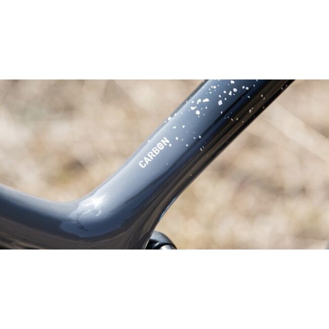 Marin Rift Zone CXR 29 Frame Kit - 2025 - Simple Bike Store