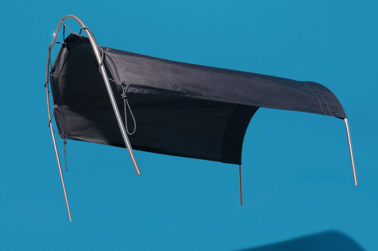 Muli Sun Sail w/o Frame - Simple Bike Store