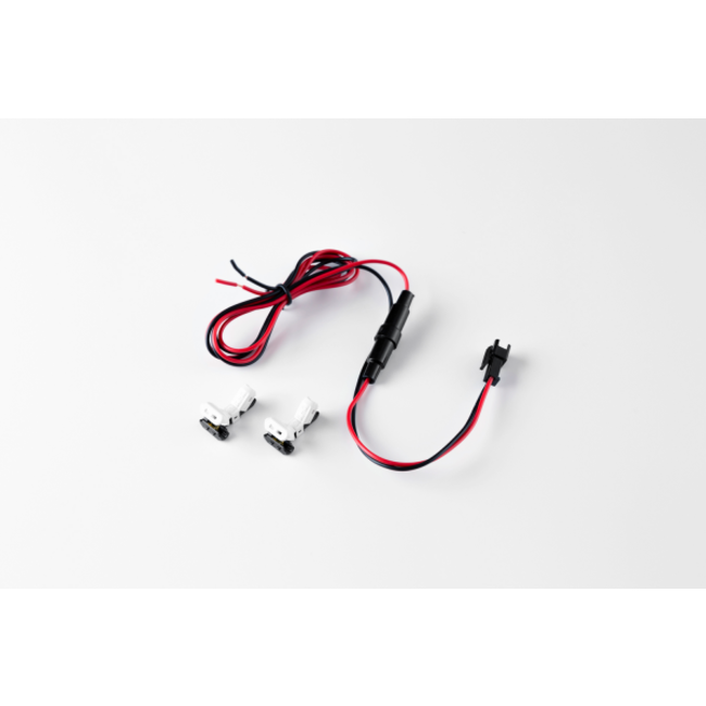 BikeTrax Universal GPS Tracker - Simple Bike Store