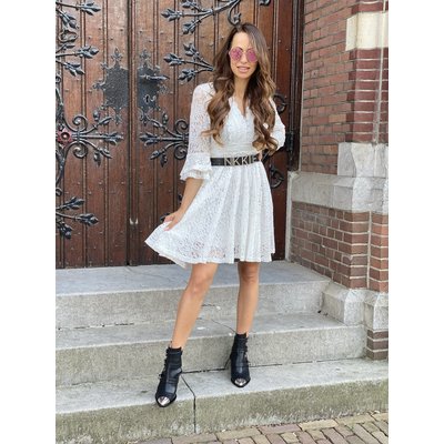 KLEDING - jaimymode.nl