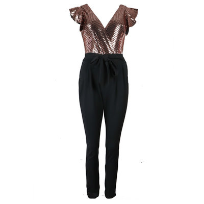 KLEDING - jaimymode.nl