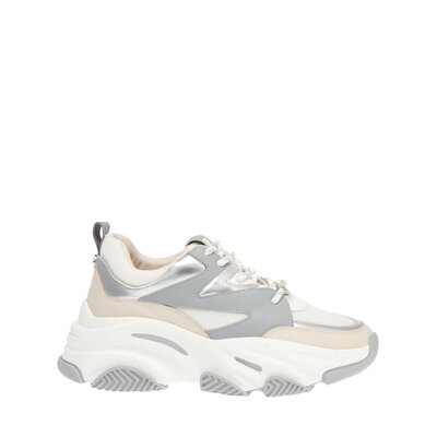 SNEAKERS - jaimymode.nl