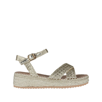 SCHOENEN - jaimymode.nl