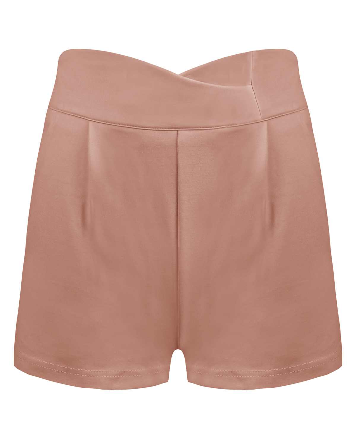 Kelsey short peach - jaimymode.nl