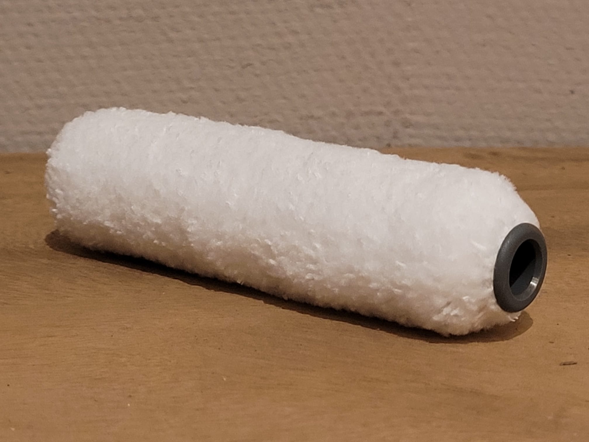 Ciranova PRO Mini Antex Verfroller - 10cm