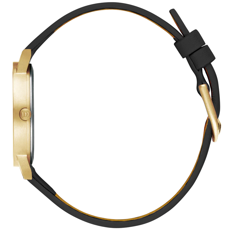 Danish Design Rhine Numbers IV81Q199 - Inkoop & verkoop goud, zilver ...