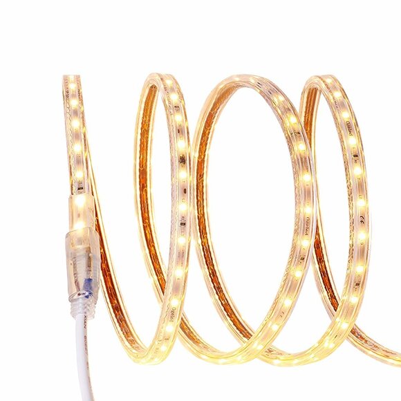 LED strip verlichting kopen? Voordelig & snel in huis ...