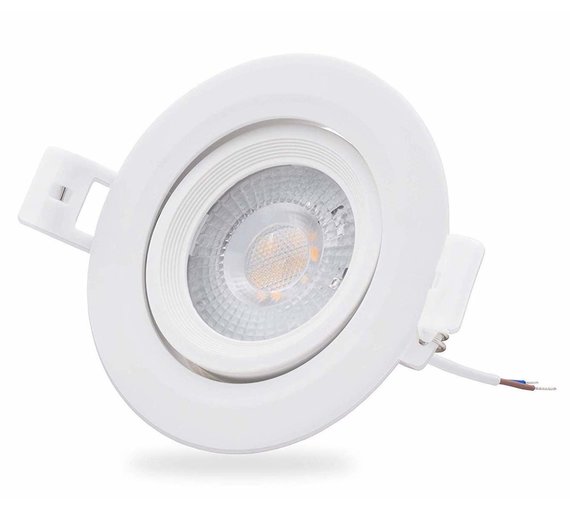 LED spots of LED lampen kopen? Voordelige verlichting ...