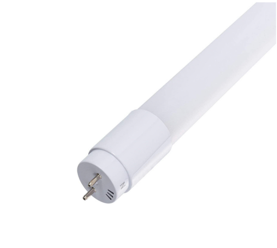 LED TL verlichting kopen? Voordelig & snel bezorgd! - Ledlichtdiscounter.nl