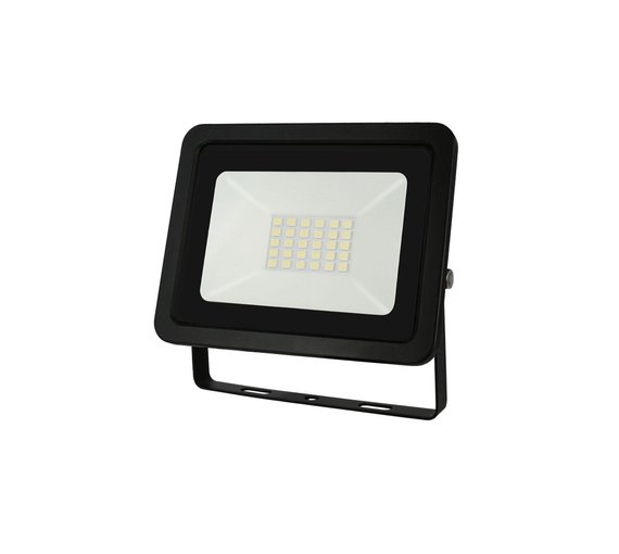 LED Schijnwerper kopen? Snel bezorgd en voordelig! - Ledlichtdiscounter.nl