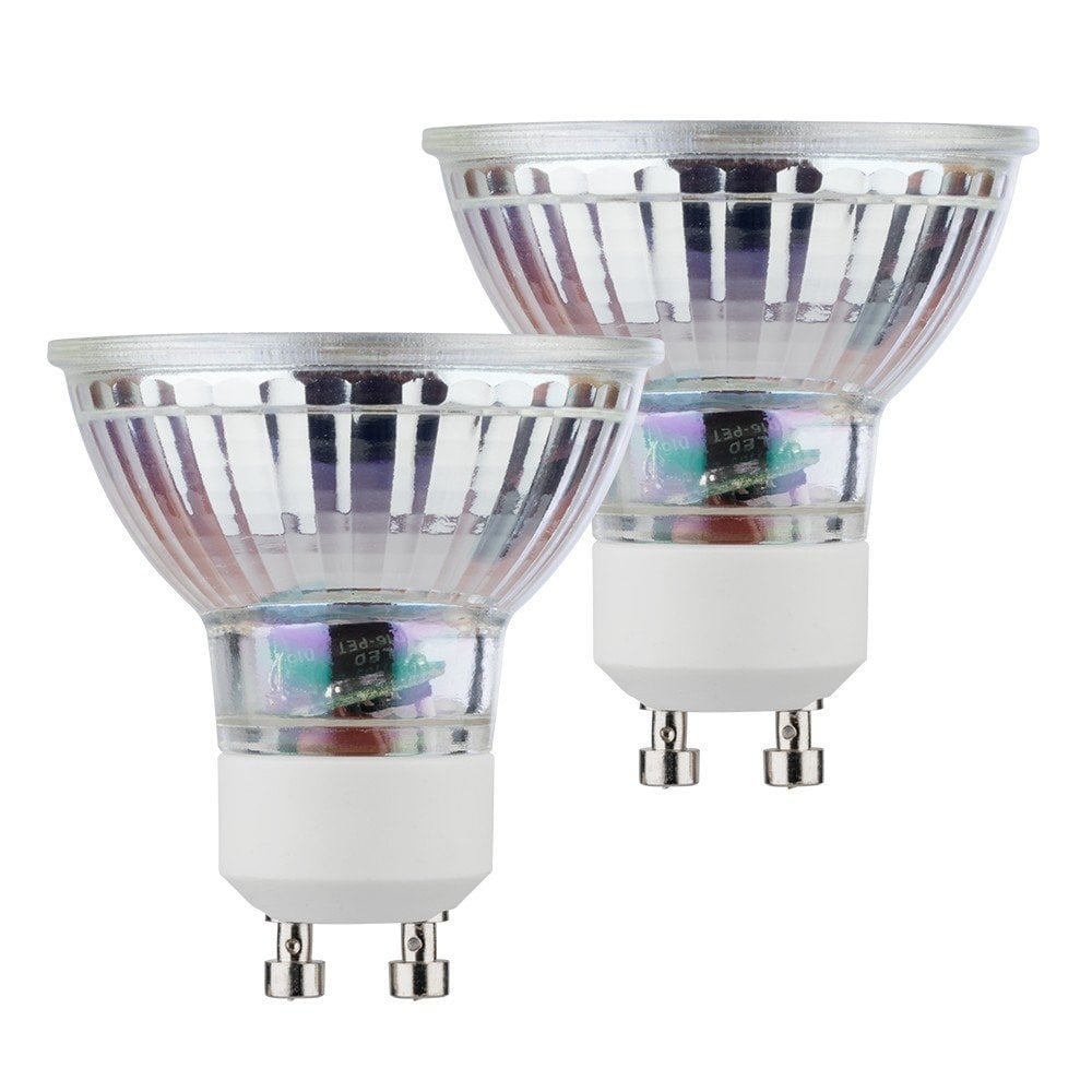 LED Lampen met kleine E14 fitting - ledlichtdiscounter.nl