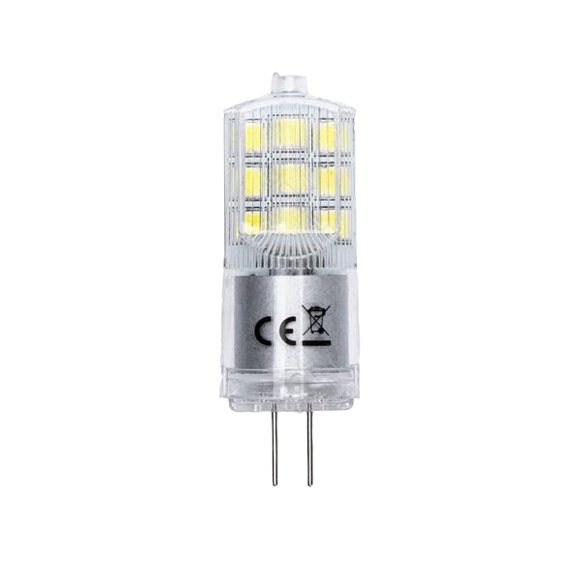 LED spots of LED lampen kopen? Voordelige verlichting ...