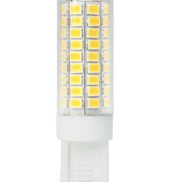 LED spots of LED lampen kopen? Voordelige verlichting ...
