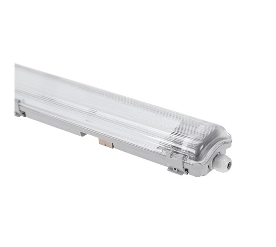 LED TL verlichting kopen? Voordelig & snel bezorgd! - Ledlichtdiscounter.nl