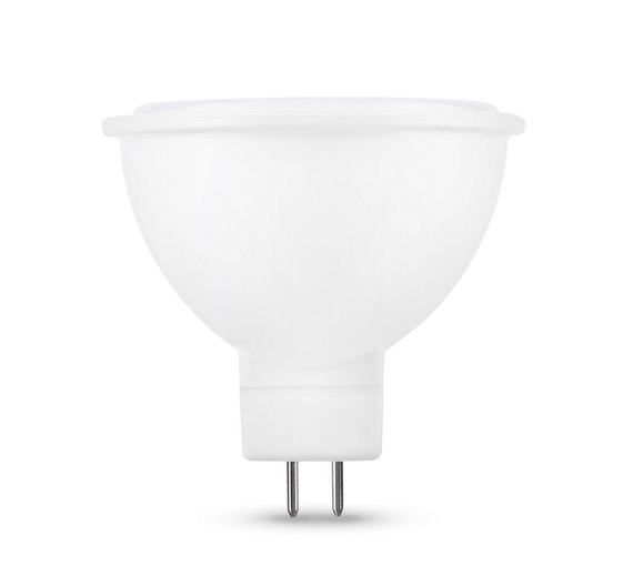 Led Gu5 3 Mr16 Spots 12v Ook Dimbaar Snel Bezorgd