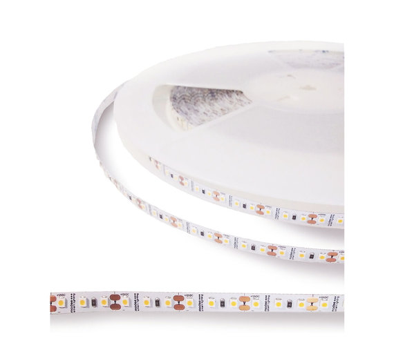 LED strip verlichting kopen? Voordelig & snel in huis ...