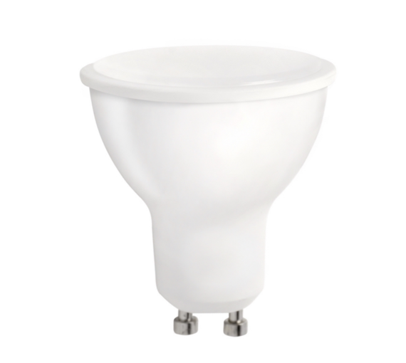 LED spots GU10 - Ledlichtdiscounter.nl