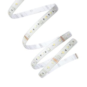 LED strip verlichting kopen? Voordelig & snel in huis ...