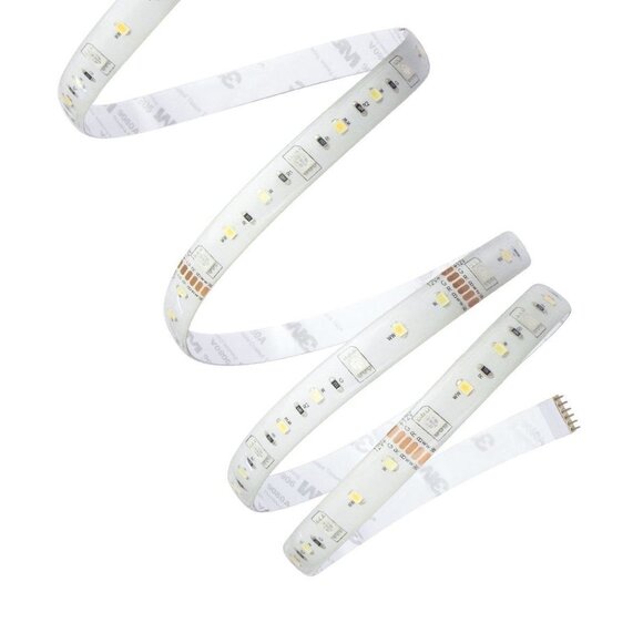LED strip verlichting kopen? Voordelig & snel in huis ...