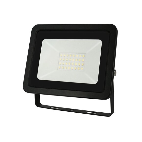 LED Schijnwerper kopen? Snel bezorgd en voordelig! - Ledlichtdiscounter.nl