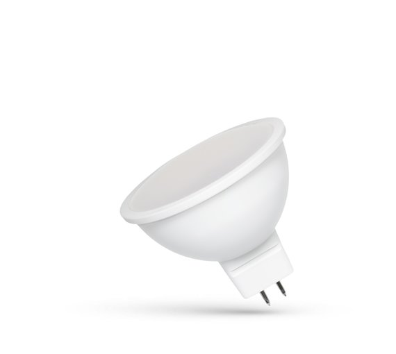 Led Gu5 3 Mr16 Spots 12v Ook Dimbaar Snel Bezorgd