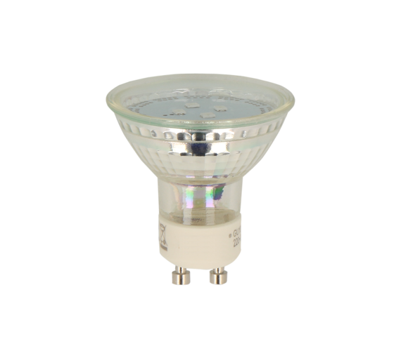 LED spots of LED lampen kopen? Voordelige verlichting ...