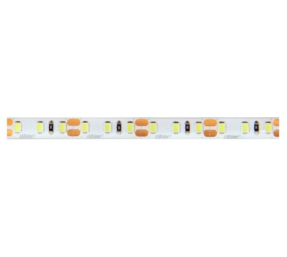 LED strip verlichting kopen? Voordelig & snel in huis ...