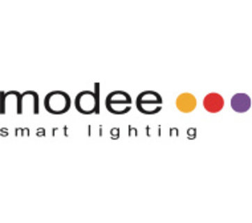 Modee - Ledlichtdiscounter.nl