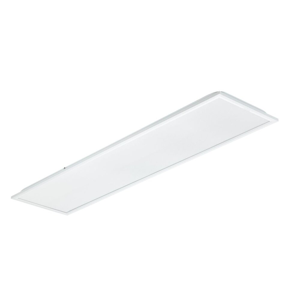 Philips LED Paneel CoreLine RC132V 28,5W 3600lm - 840 Koel Wit ...